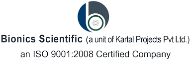 Top 10 Powerful Facts About BOD Incubators – Principle, Types, and Uses ...